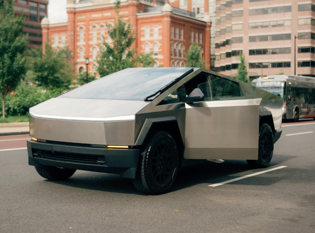 Tesla Autopilot Warranty Coverage | Consumer Warranty Choice